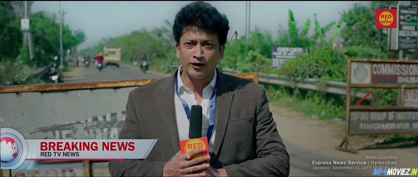 Momo 2023 Bengali Movie – Full Movie Bengali - video Dailymotion