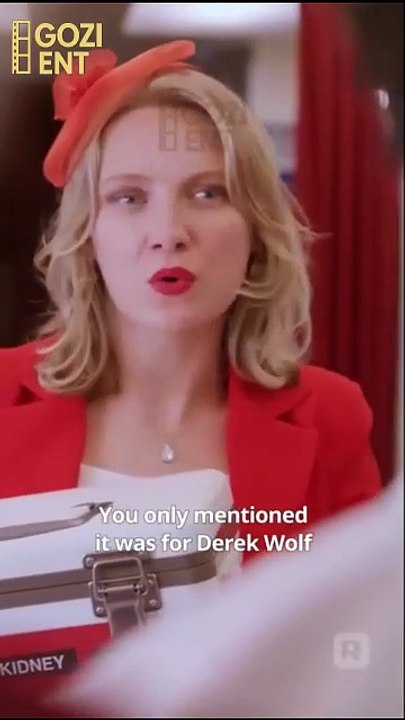 Countdown To Life Rescue At 30,000 Feet & Detailed Version - Full Movie ...