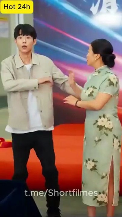 Regreso Triunfal Recupera Su Gloria - Full Movie - video Dailymotion