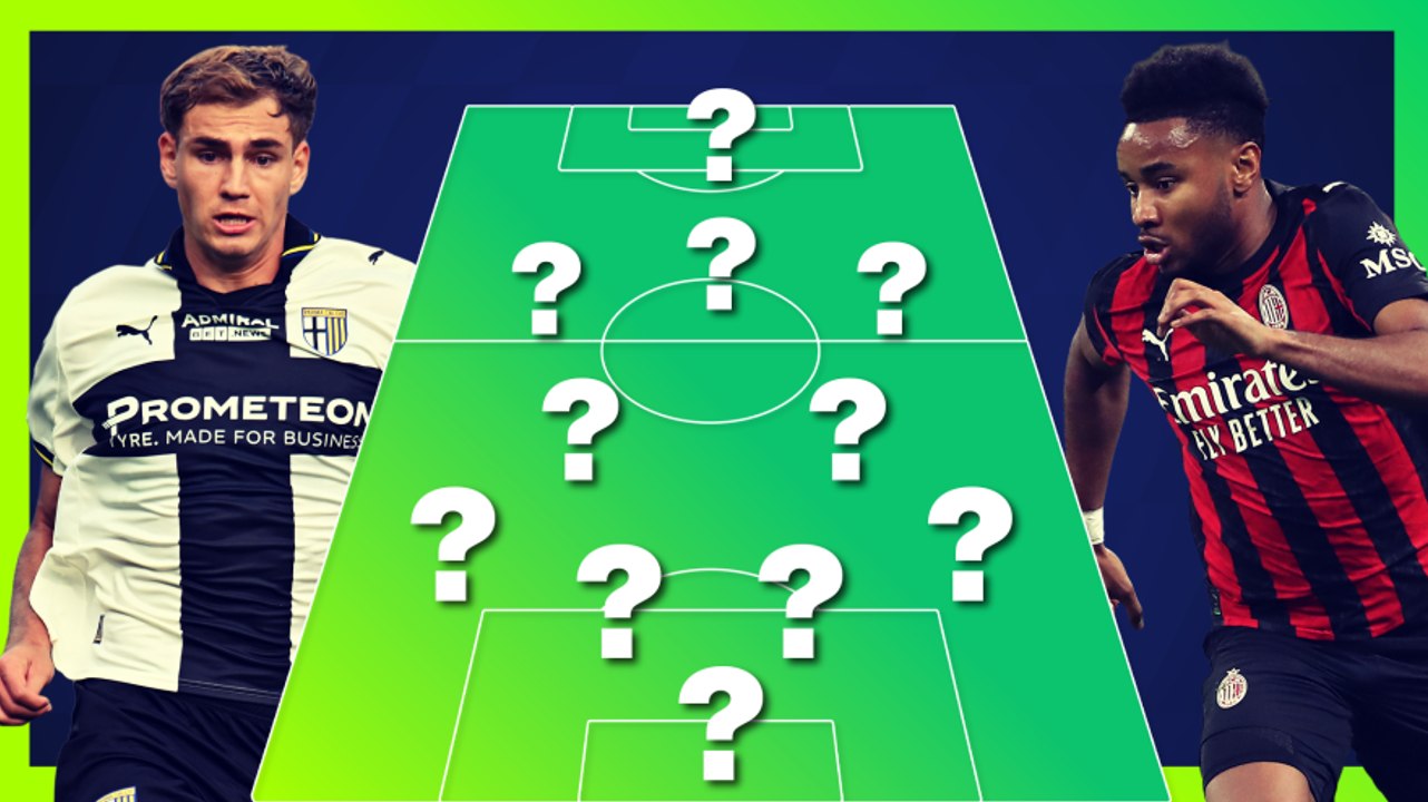 Modric instancabile, Nkunku cerca il gol: le probabili formazioni di ...