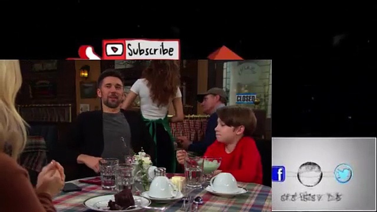 Days of our Lives 11-7-25 (7th November 2025) 11-7-2025 11-07-25 DOOL 7 ...