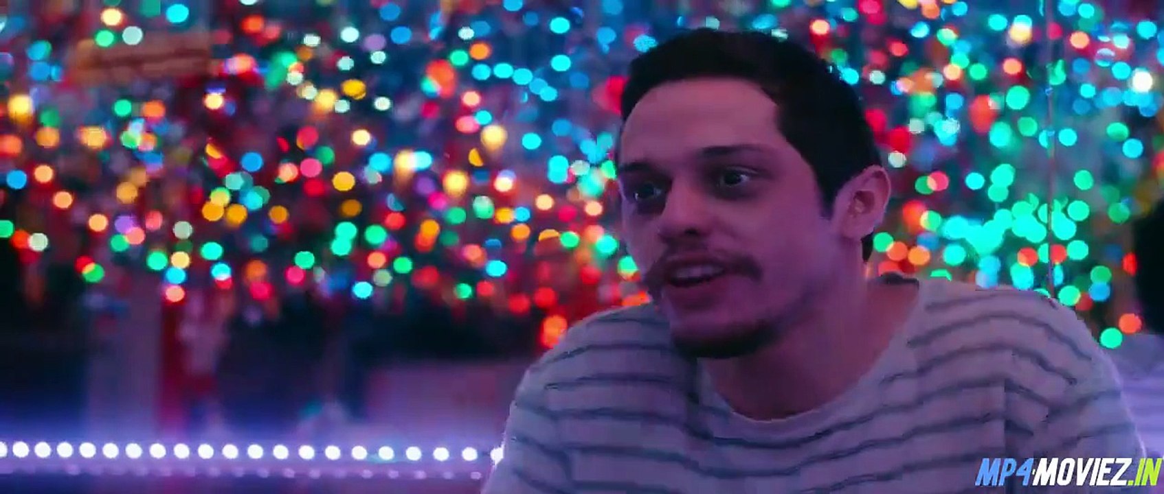 Meet Cute (2022) – Full Movie Hindi Dubbed - video Dailymotion