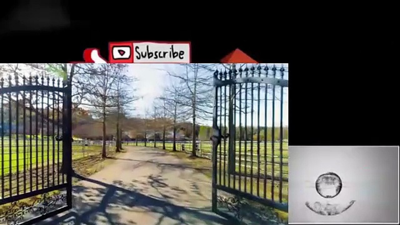 Days of our Lives 10-27-25 (27th October 2025) 10-27-2025 DOOL 27 ...