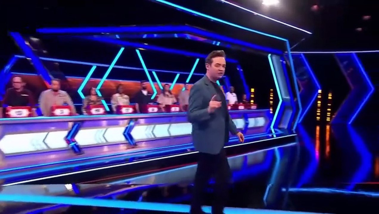 S2 E80 – Deal or No Deal (UK, 2023) 💼💰 - video Dailymotion