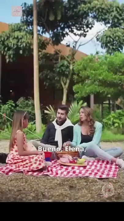 Accidentalmente embarazada del Alfa Película Completa - video Dailymotion