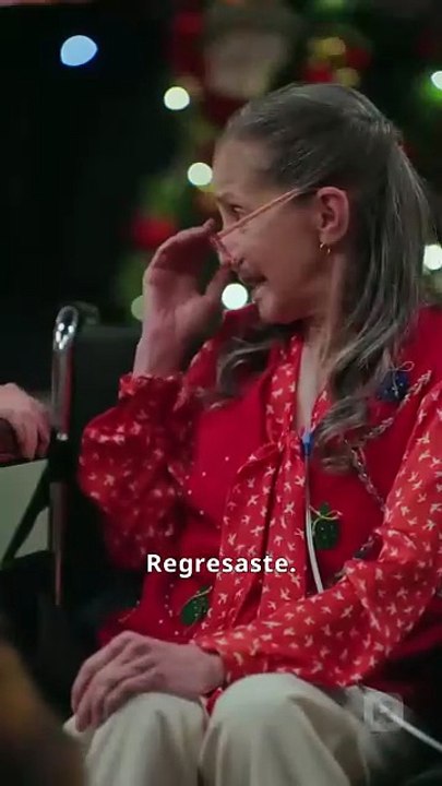 Navidad inesperada casada con un vagabundo millonario ES #ReelShort ...