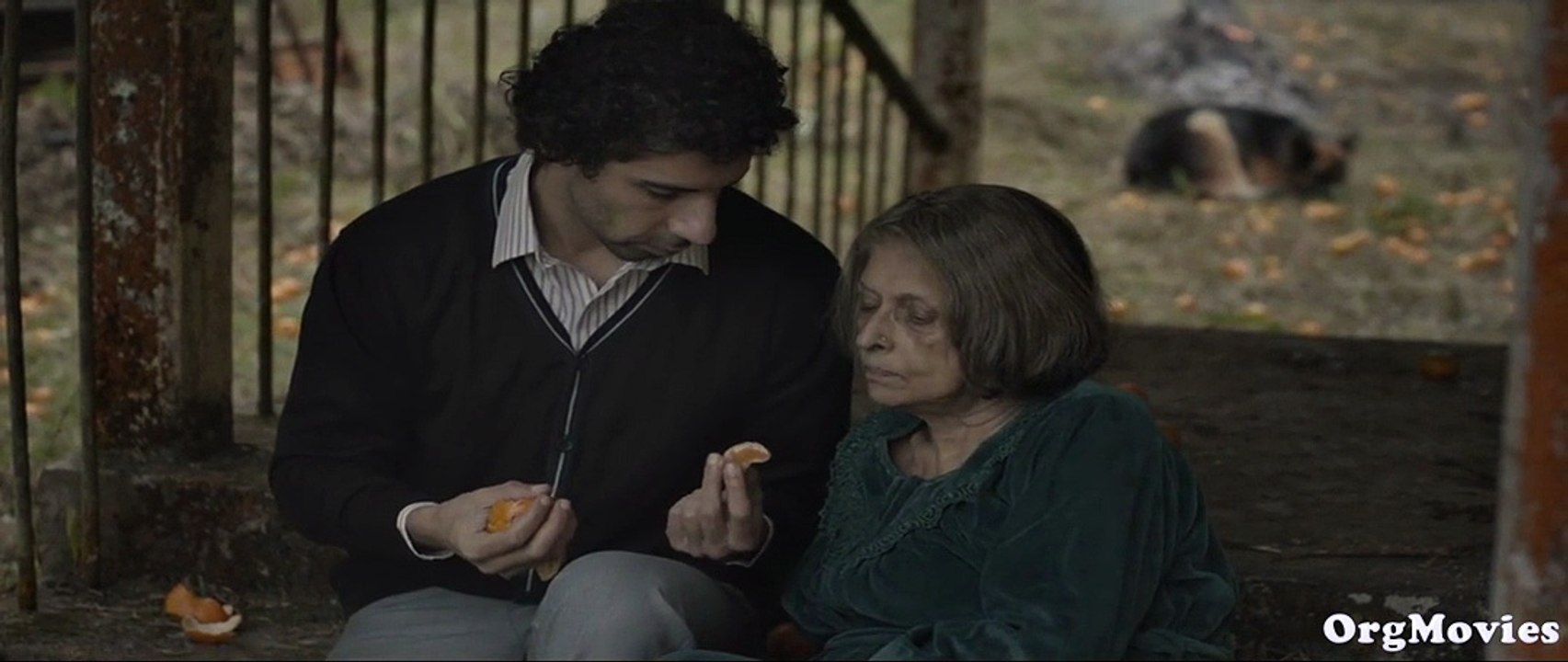 Jonaki (2018) – Full Movie Bengali - video Dailymotion