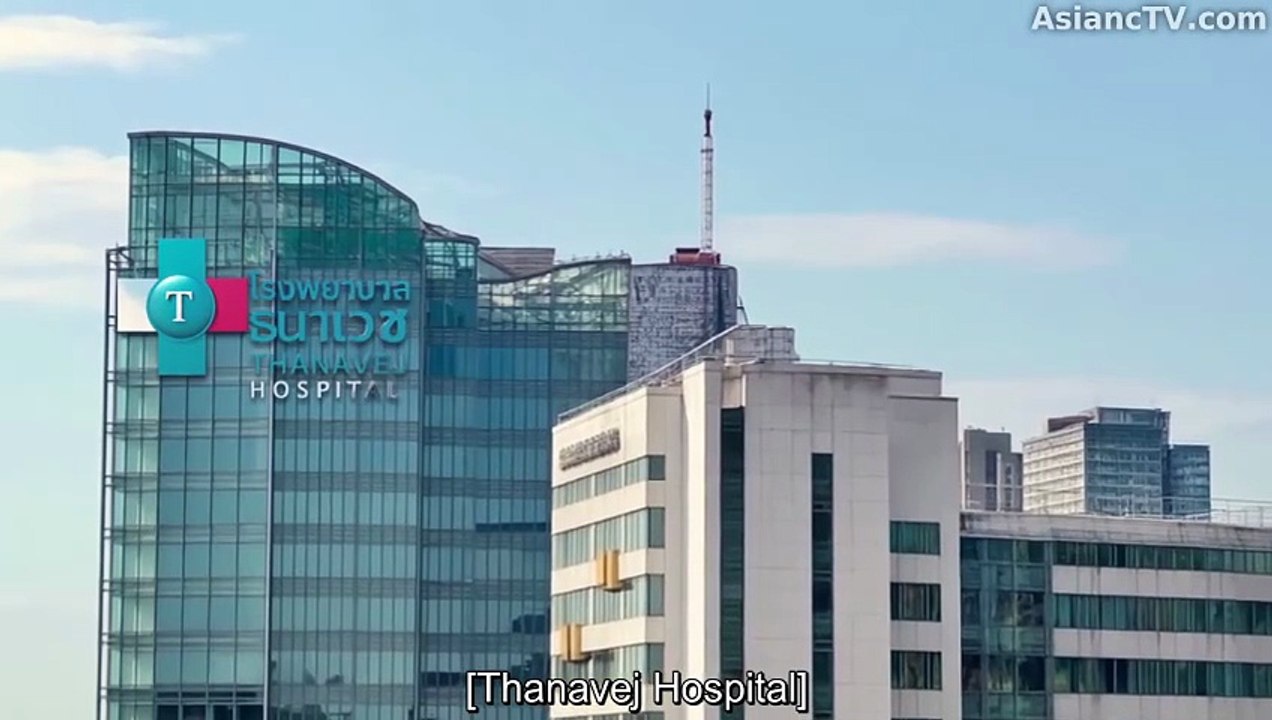 The Wicked Game- EP 7 | ENG SUB - video Dailymotion