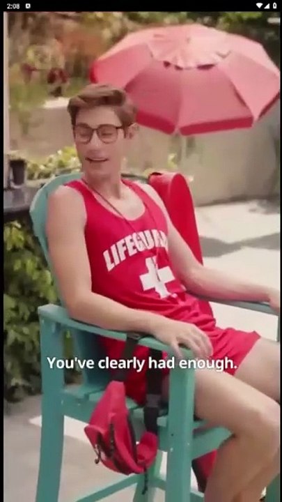 PoolBoy Full Movie - video Dailymotion