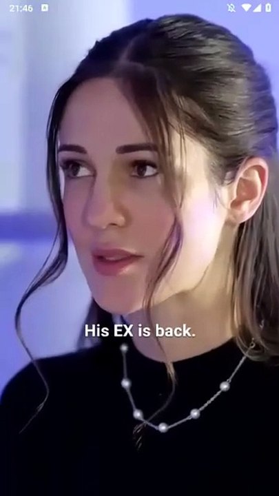 7 Days to Erase You from My Heart Full Movie - video Dailymotion