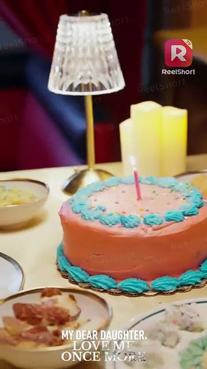 Left your daughter on her birthday just to meet your mistress? | My ...