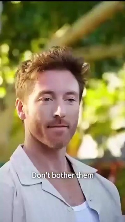 Hit the Jackpot! My Broke Chef Husband Is a Billionaire Full Movie ...