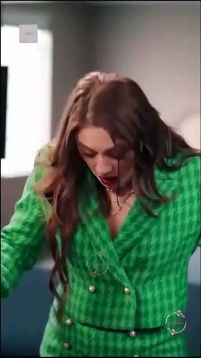 Dump A Hockey Star Full Movie (Reelshort) - video Dailymotion