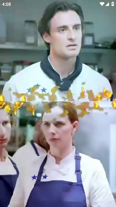 Taste Of You (2025) - FULL [Eng Sub] - video Dailymotion