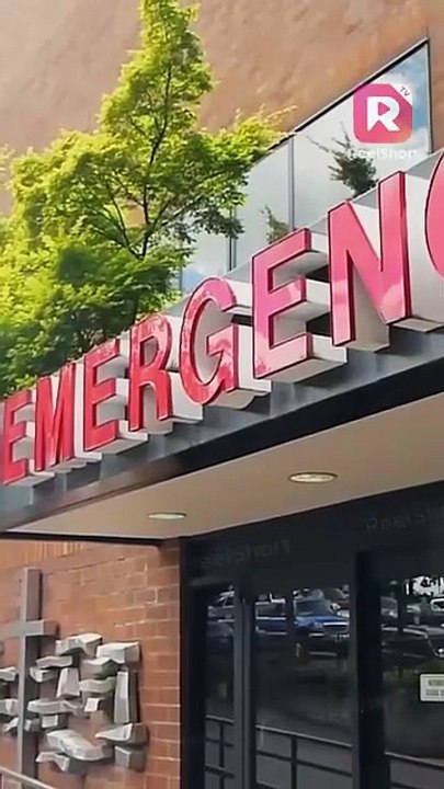 🔥Double Life of My Military Man FULL EPISODES | ReelShort - video ...