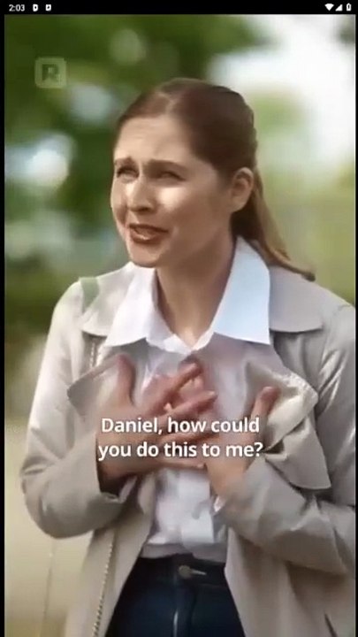 My Sunset Love Affair With The Billionaire CEO Full Movie - Reelshort ...