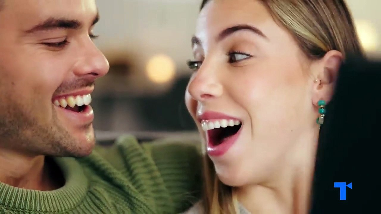 The Truth About the Lopsided Love Trope, Explained - video Dailymotion
