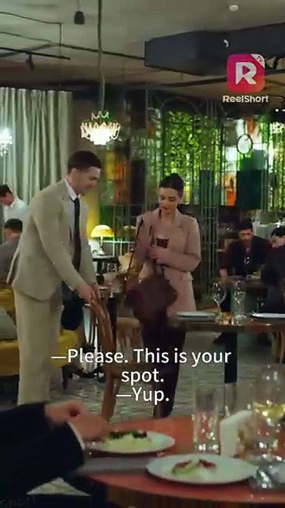 The Woman Starts The War EP1-8 | ReelShort - video Dailymotion