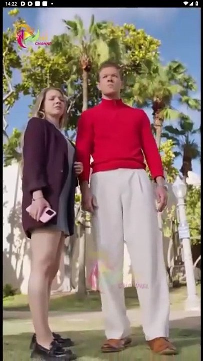 Reborn to Love Mr. Right Full Movie - video Dailymotion