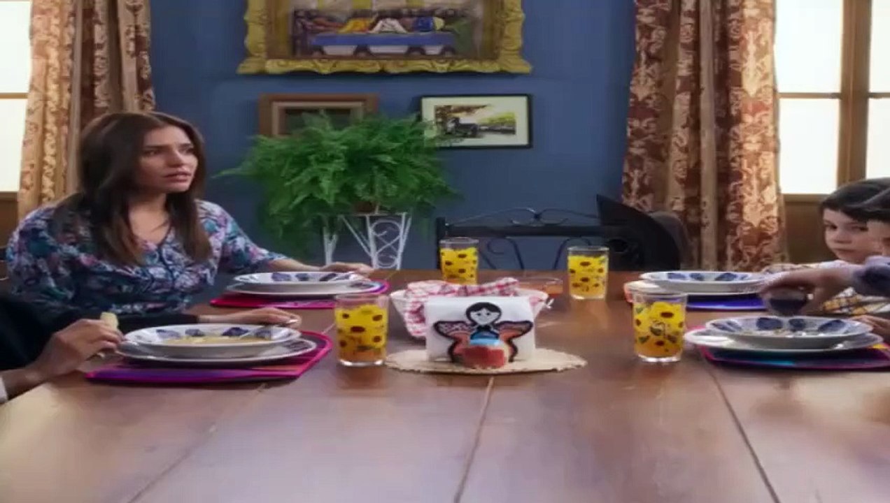 Monteverde 2025 - Capitulo 71 - video Dailymotion