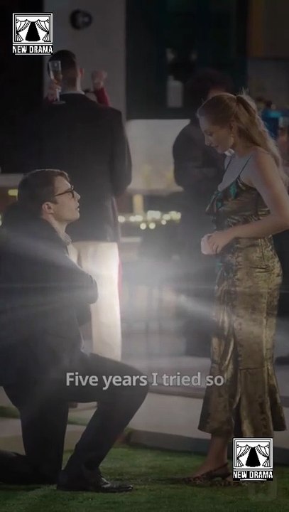 [Hot 2025🔥] After You Left Me _ Full Movie _ Dramabox - video Dailymotion