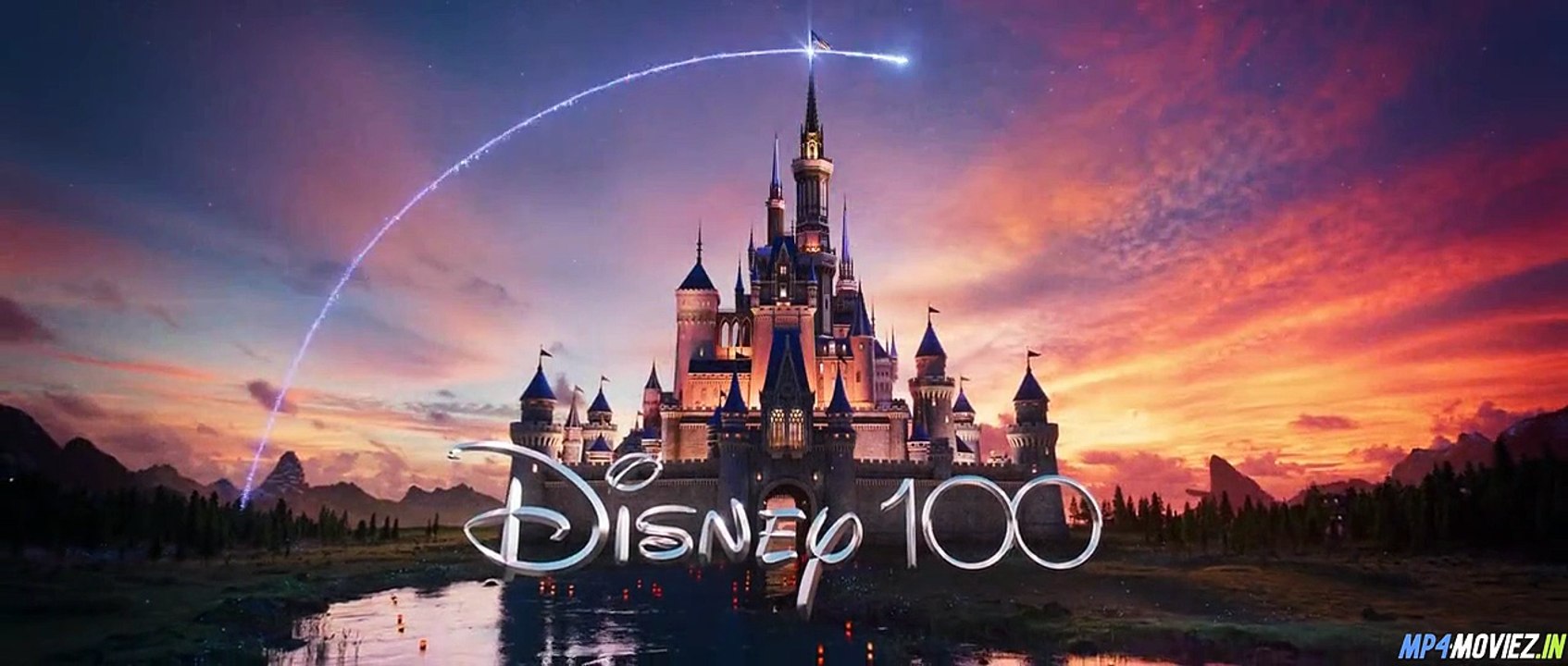 Indiana Jones And The Dial Of Destiny – Full Movie Hindi Dubbed - video ...