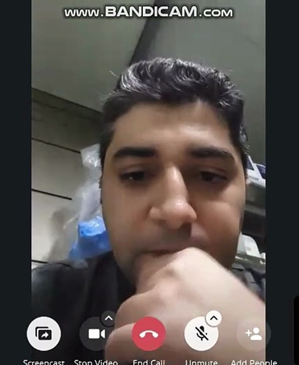 فضيحة محمد فلسطيني في الأردن هو يعمل العاده السريه أمام كاميرا - Vidéo ...