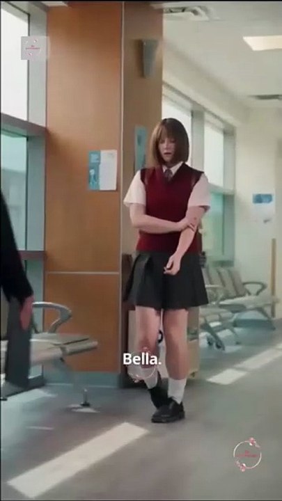Don't Mess with a Prep School Princess Full Movie - video Dailymotion