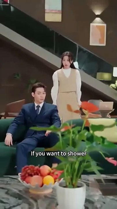 Delayed Affection [Full] - video Dailymotion