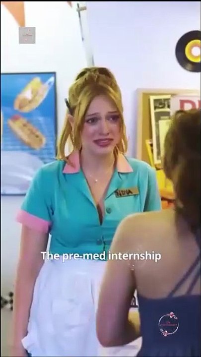 My Hockey Alpha Full Movie - video Dailymotion