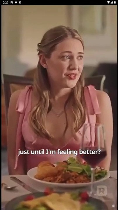 There's No Home for the Broken Hearted (2025) Full Movie - video ...