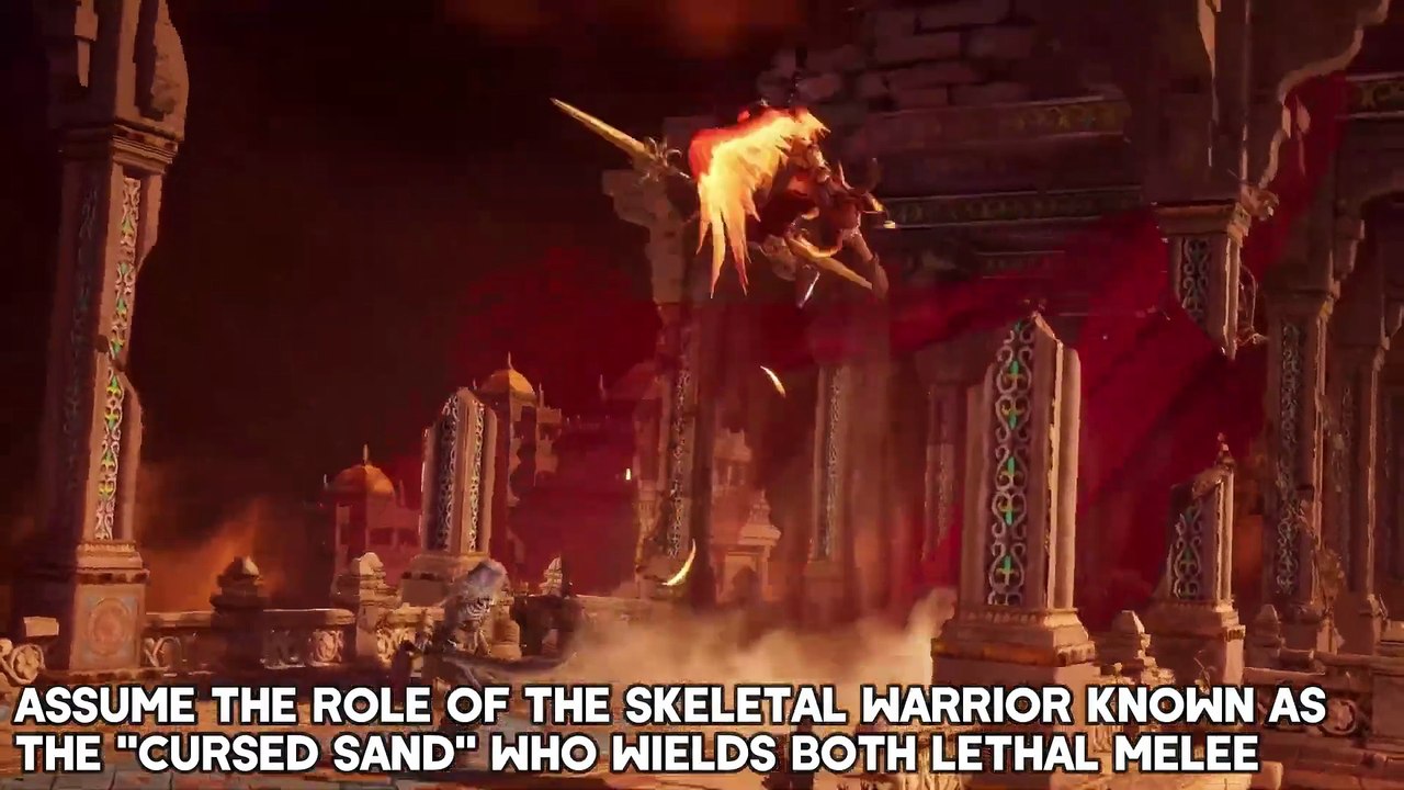 TOP 30 NEW Upcoming RPG Games of 2026 - video Dailymotion