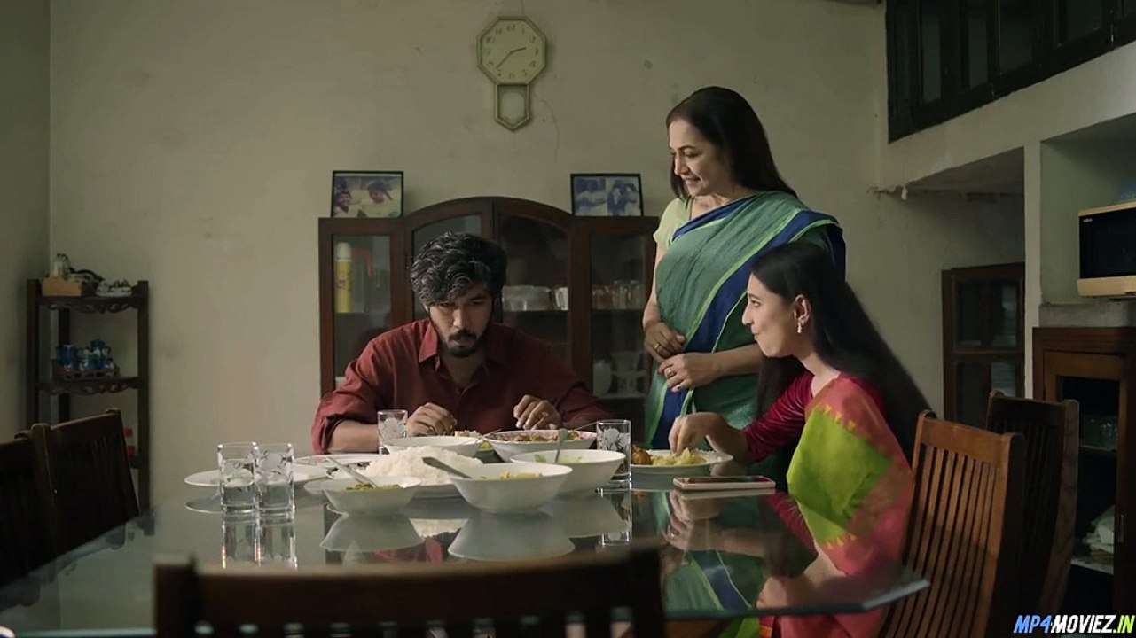 Shohore Onek Rod (2023) – Full Movie Bengali - video Dailymotion