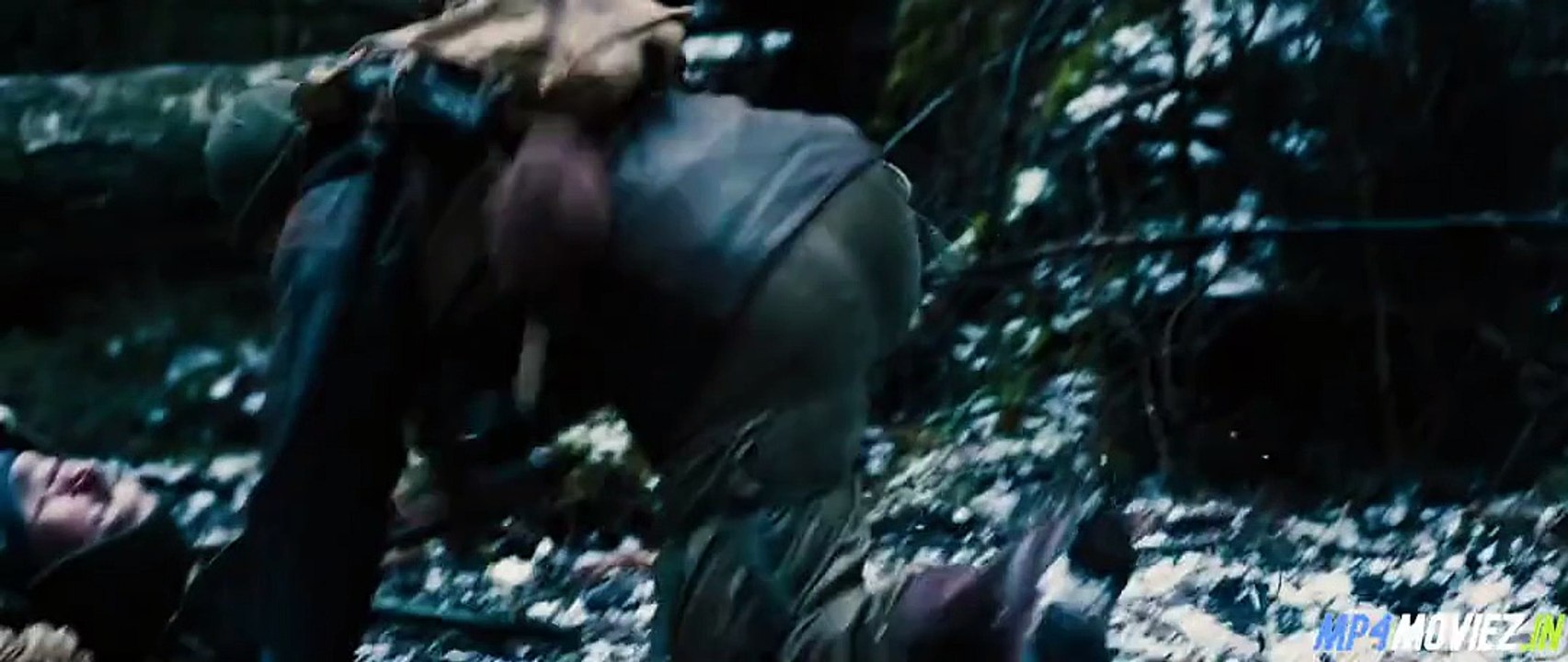 Warhunt (2022) – Full Movie - video Dailymotion