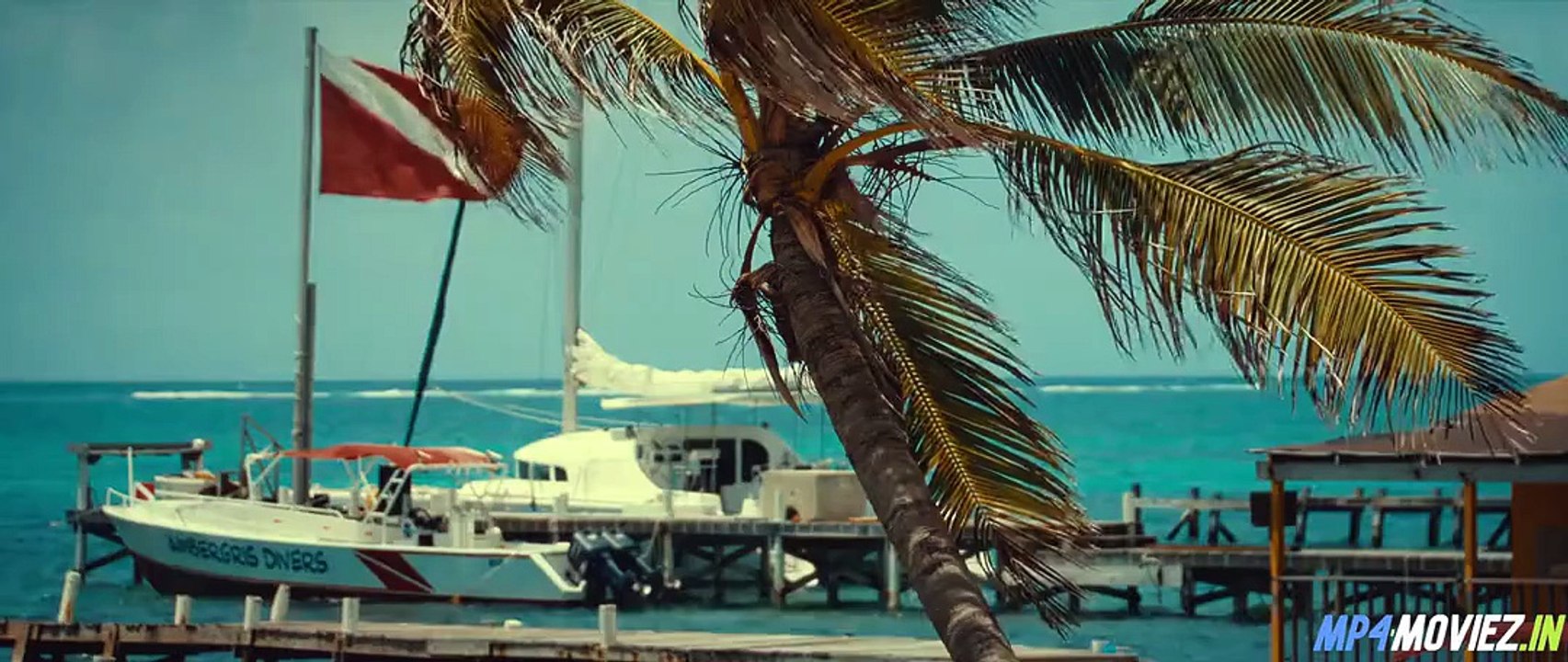 Running With The Devil - The Wild World Of John Mcafee – Full Movie ...