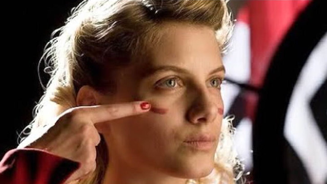 10 Massively Underrated War Movie Performances - video Dailymotion