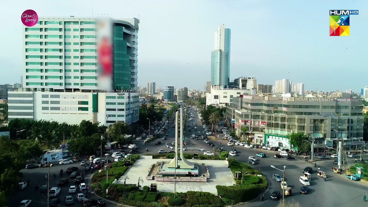 Khwabon Mein Mili - 9th November 2025 - Mega Episode 01 Part 02 - video ...