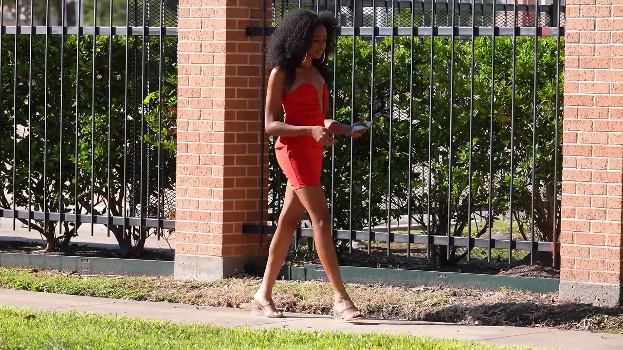 GOLD DIGGER PRANK PART 1029_ _ Nyyear Price - video Dailymotion