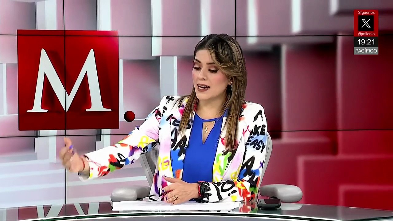 Profesores de CCH exigen al rector que escuche a la comunidad y ...