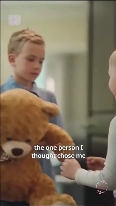 There's No Home for the Broken Hearted - Full - video Dailymotion