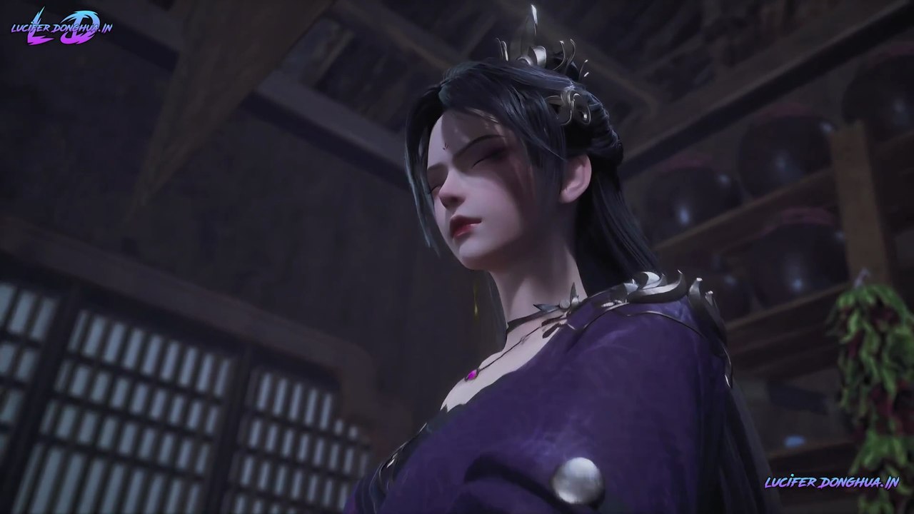 God on a Miserable Journey Episode 16 - video Dailymotion