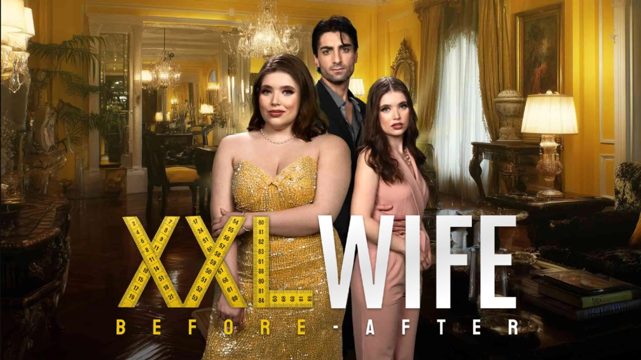 The Secret Heiress - video Dailymotion