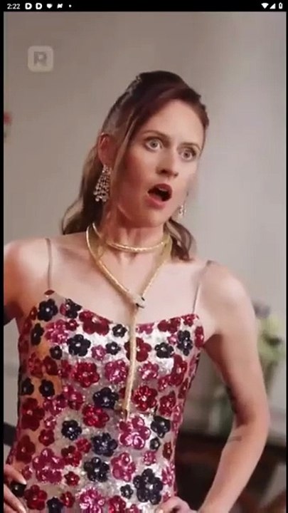 [Hot 2025🔥] Super Godfather My Ex Begs Me On Her Knees Full Movie ...