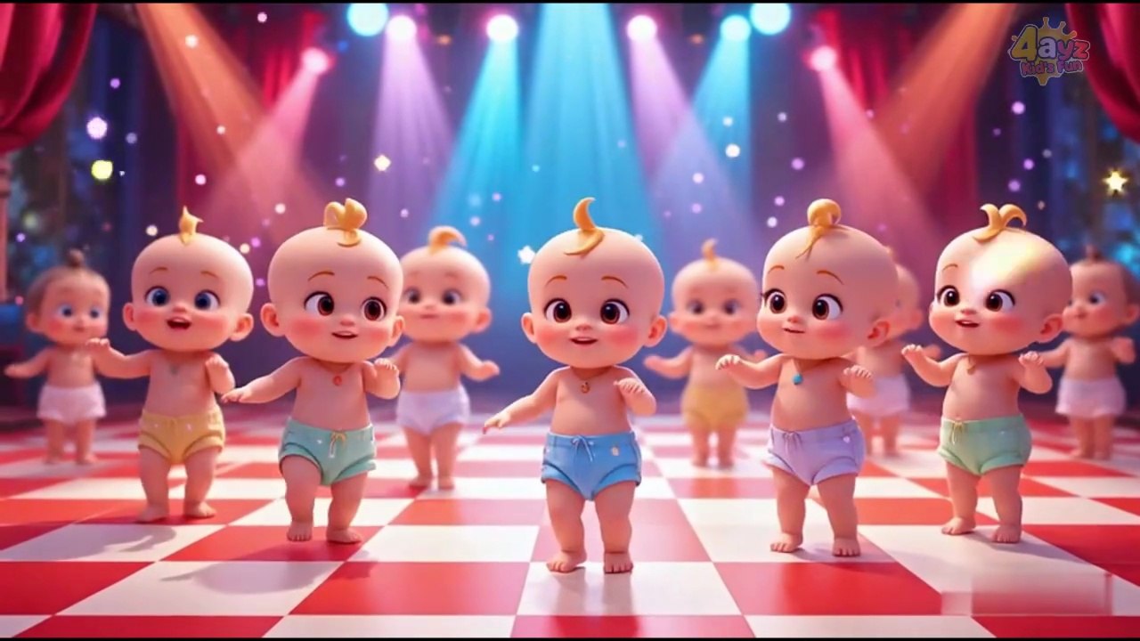 dudi dudi dance #dudidudidam #dodidodidumdum - video Dailymotion