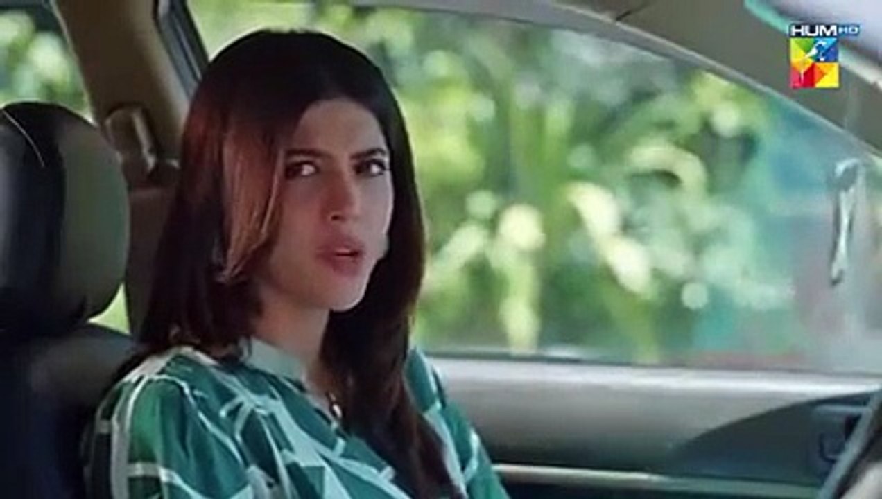 Meri Bahuain - Episode 23 [CC] - 08 Nov 2025 - [ Mehrunisa Iqbal ...