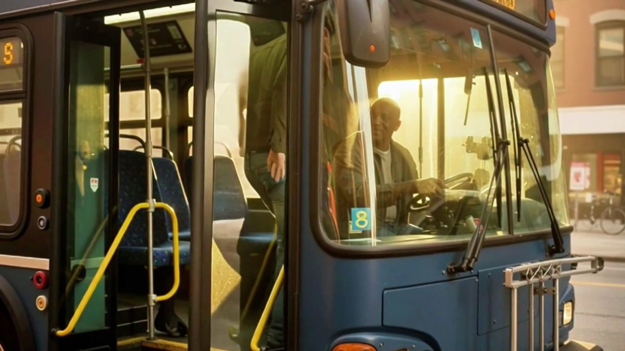 In God We Trust by Tony DUrso - video Dailymotion