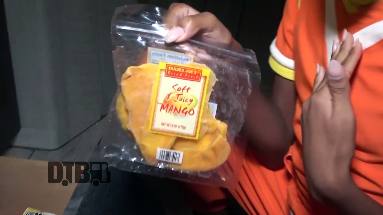 Yo Gabba Gabba! - BUS INVADERS Ep. 2132 - video Dailymotion