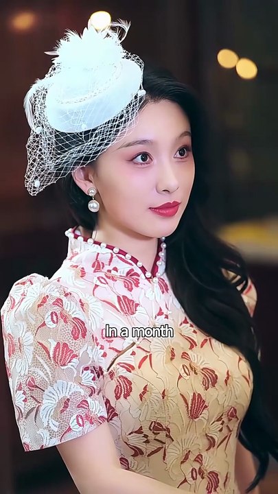 Burning Through Blood And Love - - - - - Full Movie - video Dailymotion