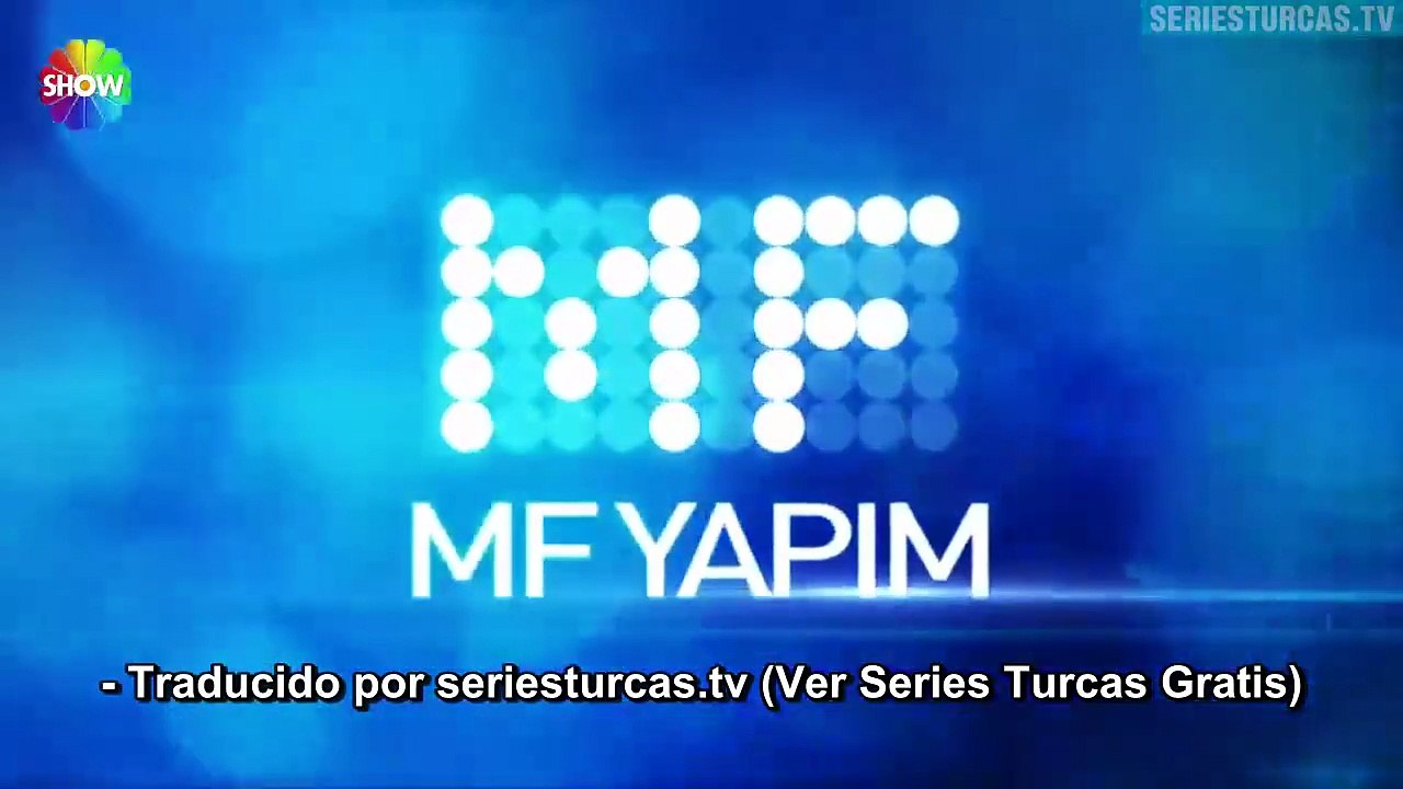 Bahar Capitulo 45 Completo en Español - video Dailymotion
