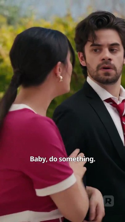 Country Gal To Ceo's Bride - - - - - Full Movie - video Dailymotion